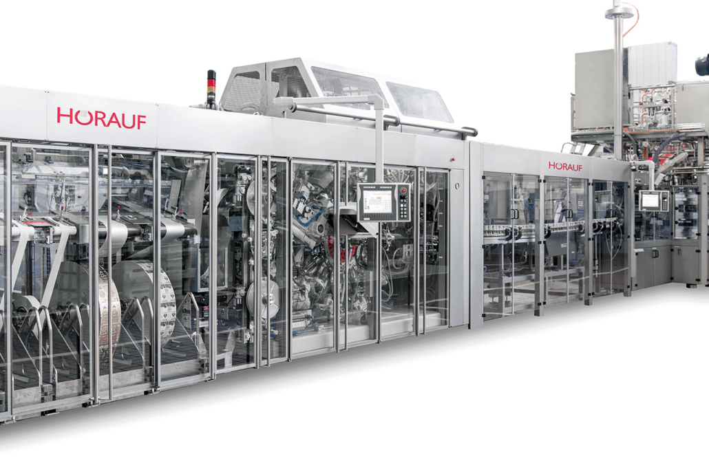 CartoCan-Anlage_1300 | CARTOCAN