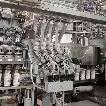 CartoCan® – the system | CARTOCAN