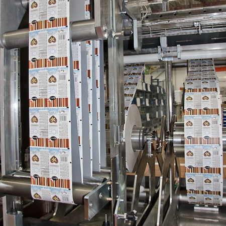 CartoCan® – the system | CARTOCAN