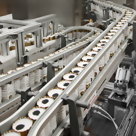 CartoCan® – the system | CARTOCAN