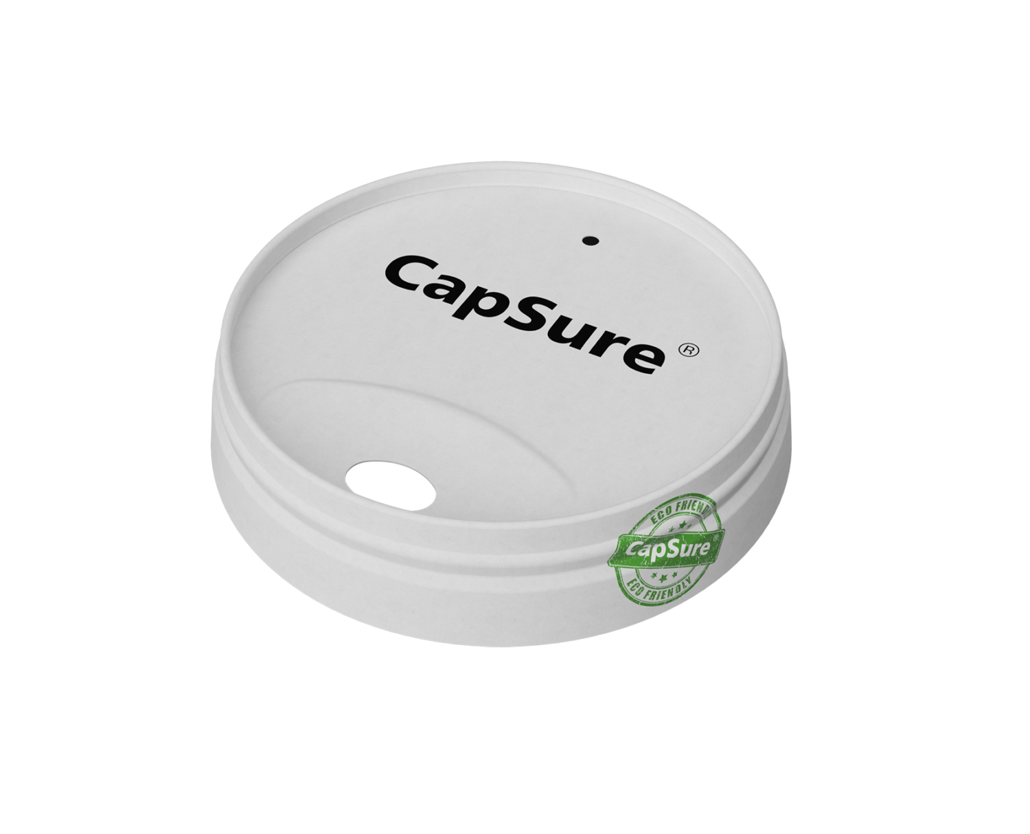 Capsure_Flyer_2020-May-11_09-09-29AM-000_CustomizedView21383584057 ...